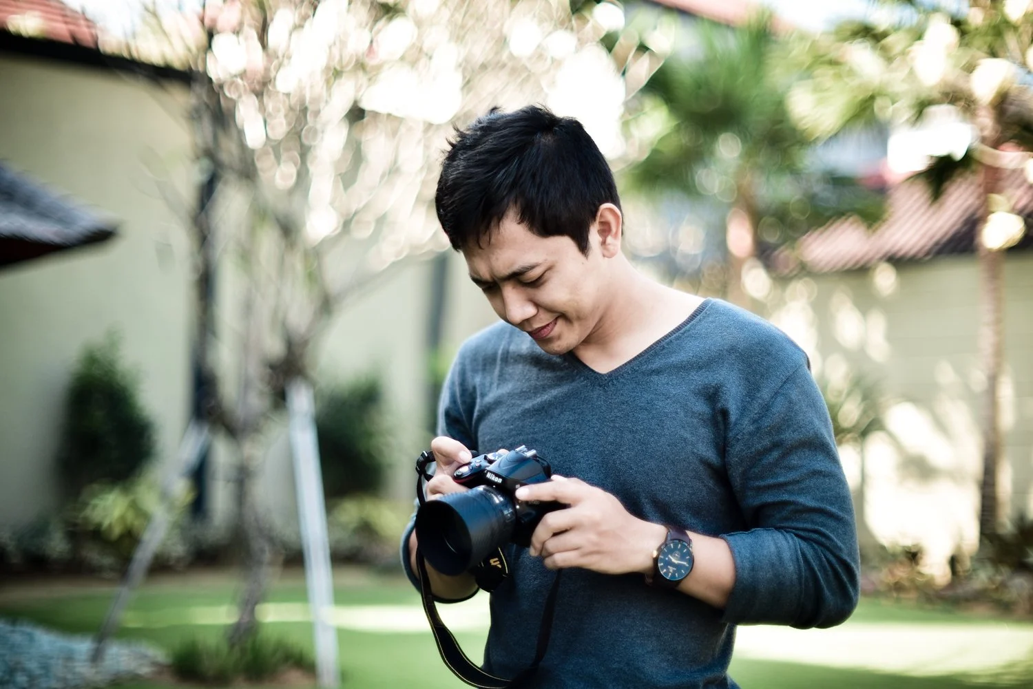 Bali Photographer℠ — Bali, Indonesia: Layanan Fotografi & Videografi Profesional dari Fotografer ...
