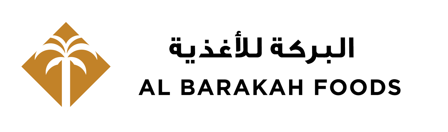 Wholly Owned — Al Barakah Foods Holdings