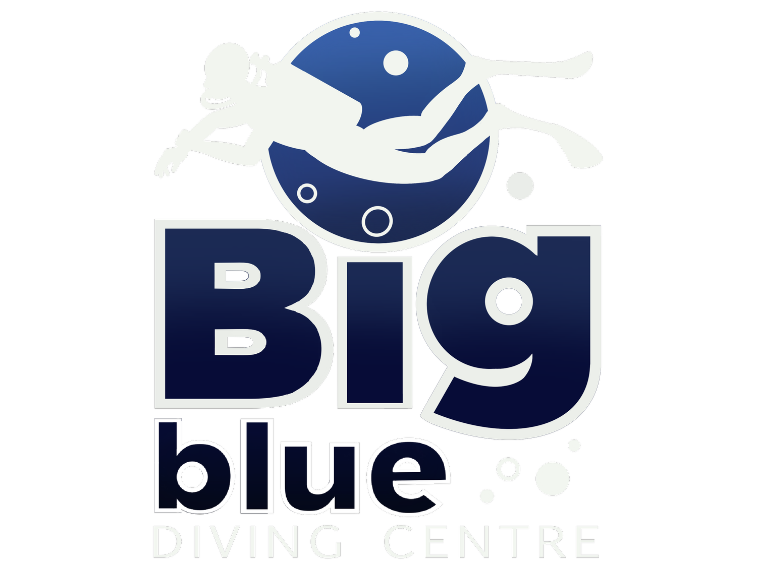 Big Blue Diving Centre | Scuba Diving, Courses & Adventures in Sodwana Bay