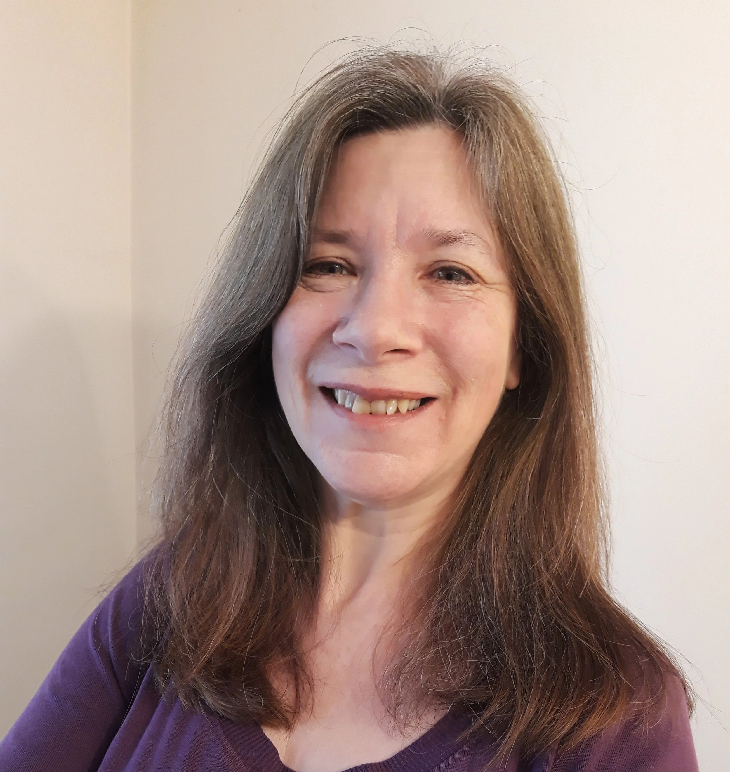 How to write dialogue – 2: Layout — Pernickety Kate Proofreading & Editing