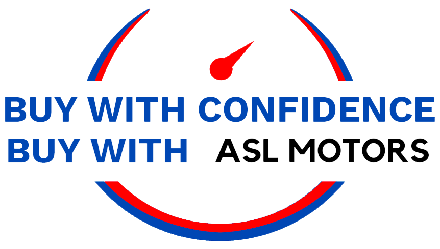 ASL Motors