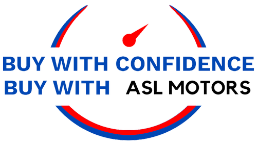 ASL Motors
