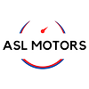 Our Story — ASL Motors