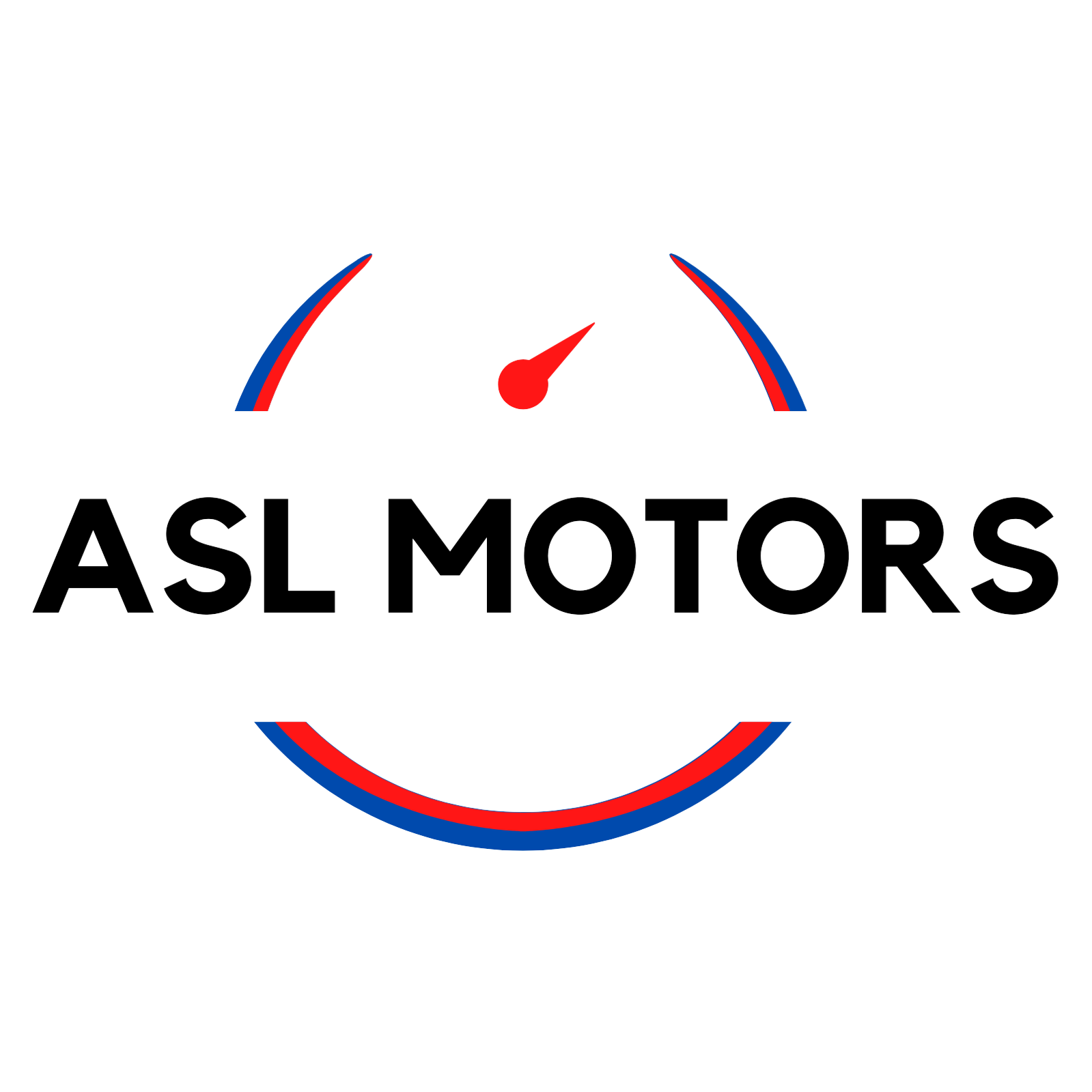 ASL Motors