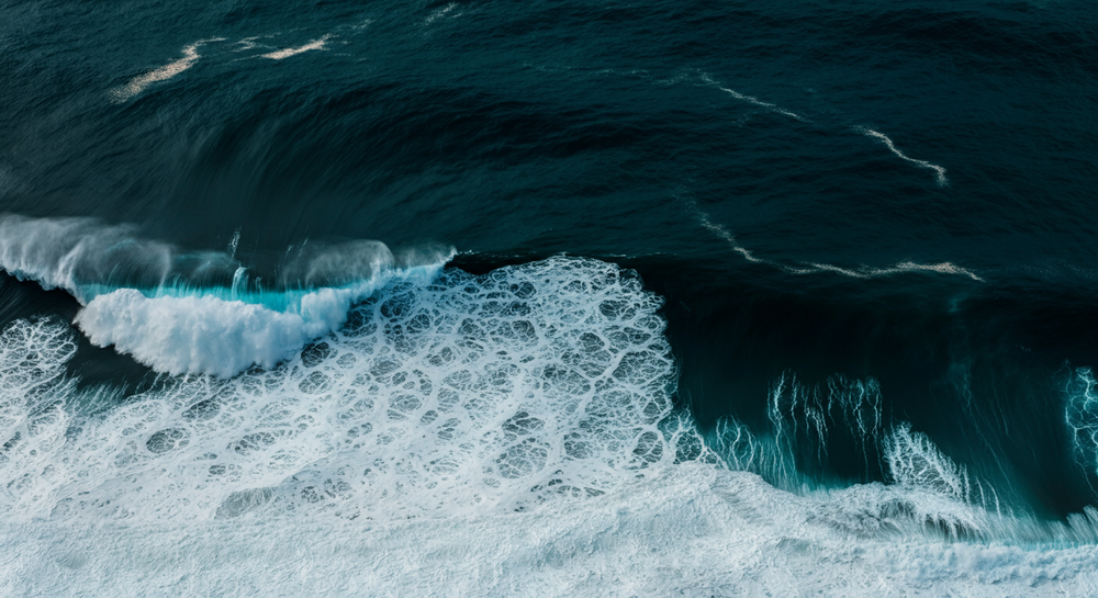 til your next adventure | travel itineraries and tips
