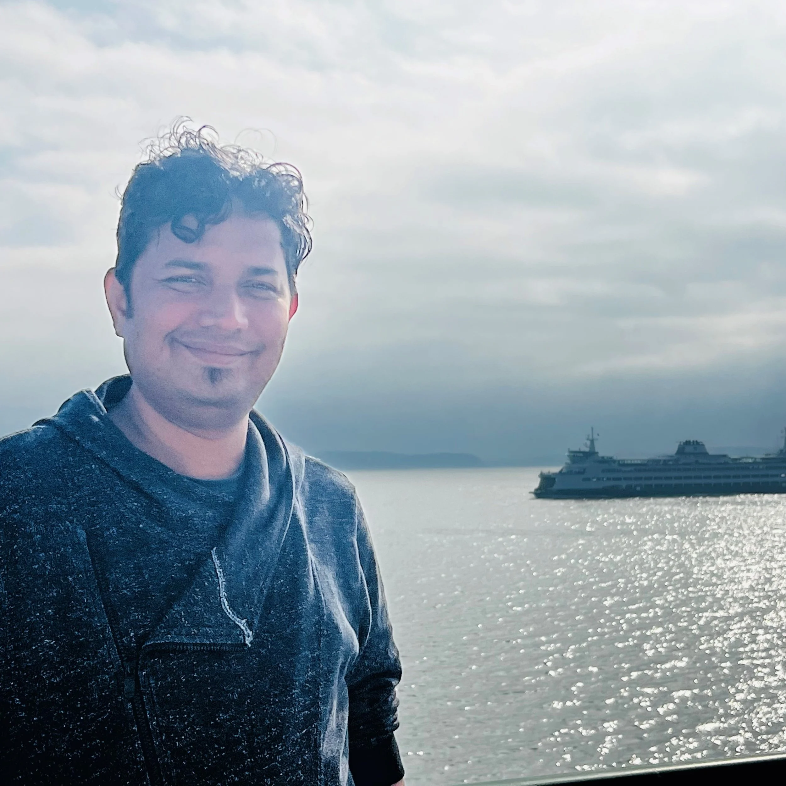 Hyperion Marine Group