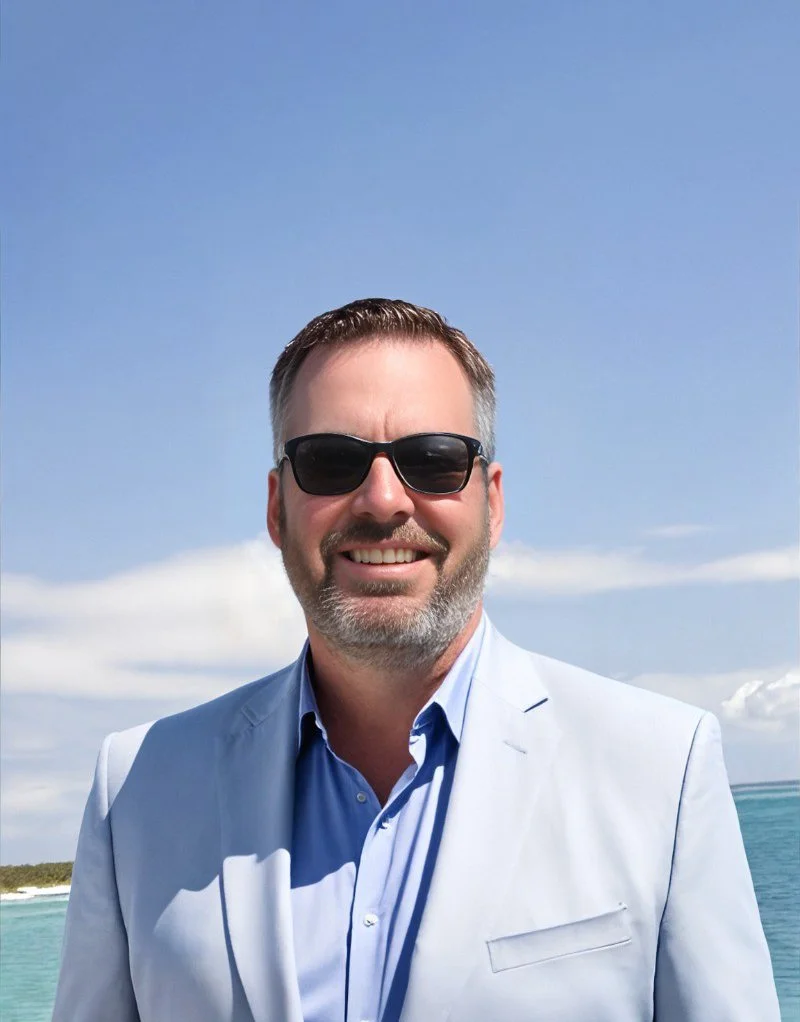 Hyperion Marine Group