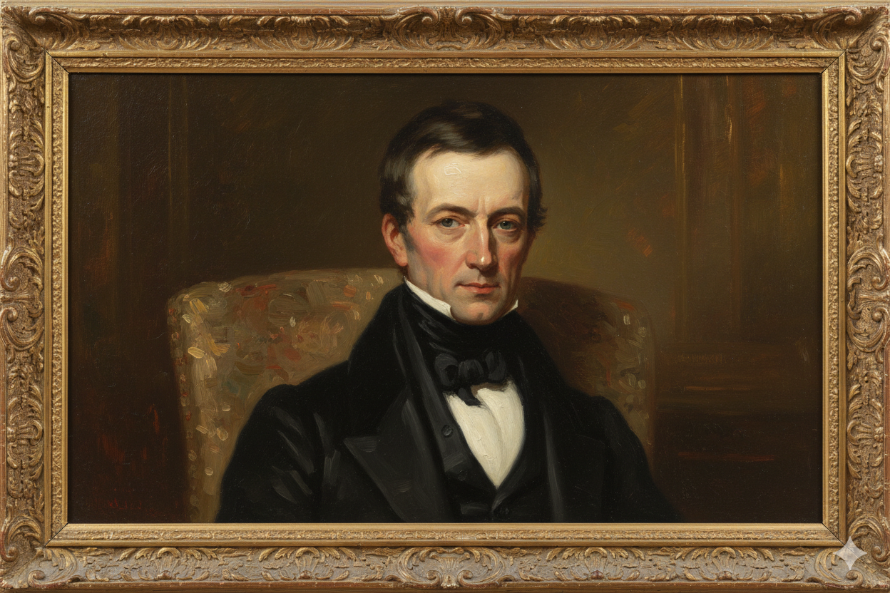 A Primer on Roget’s Thesaurus — PAI Consulting