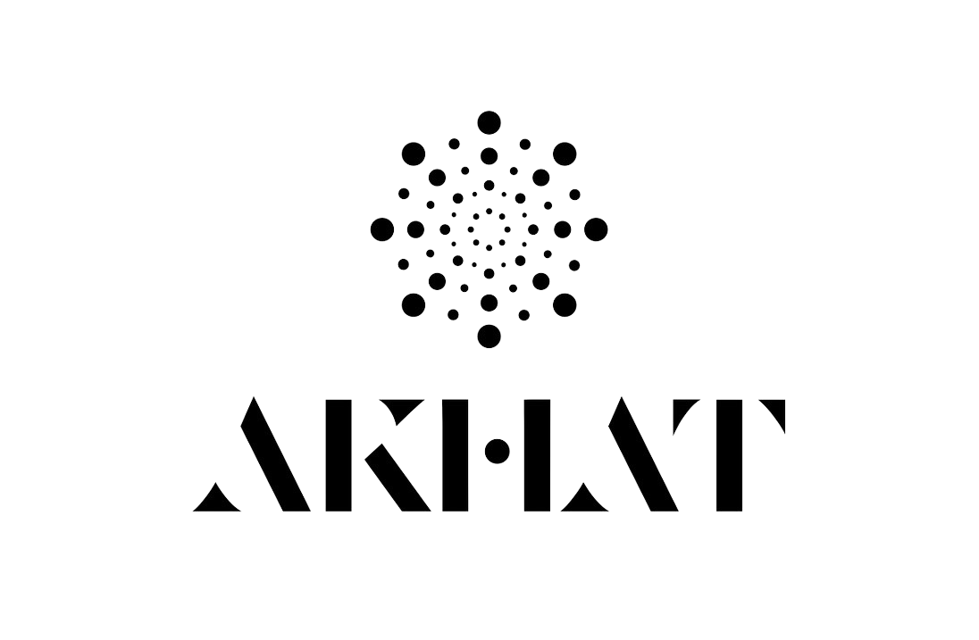 akhat