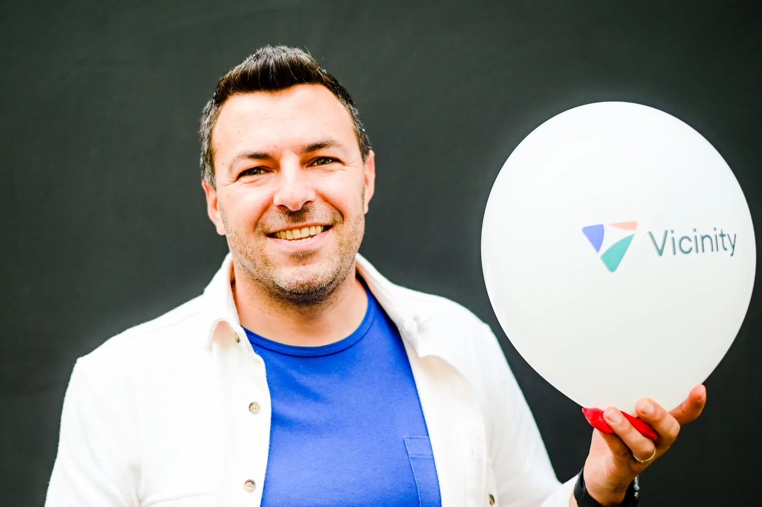 About | Discover Vicinity—Join Us Today — Vicinity