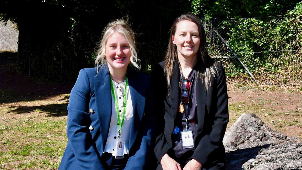Torquay — News — Street Focus