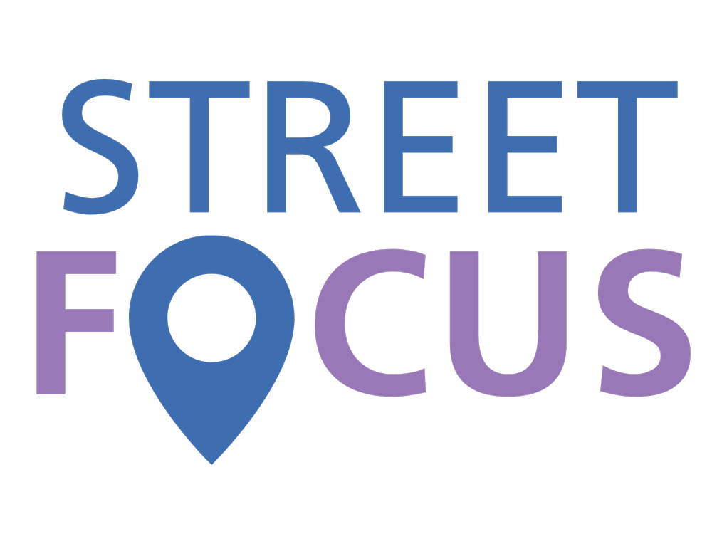 Street Focus