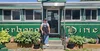 Peterborough Diner | Discover & Dine Today