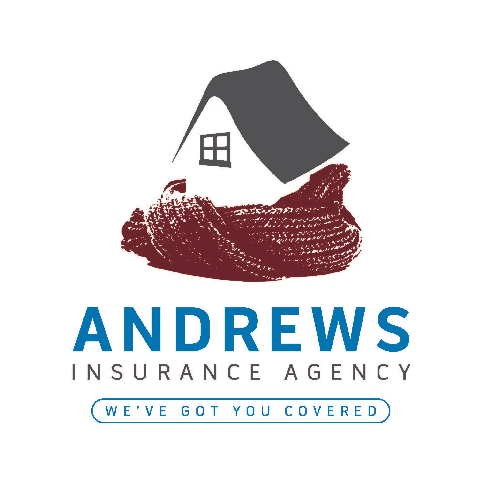 FACT - Fostering Alternative Choices and Thinking