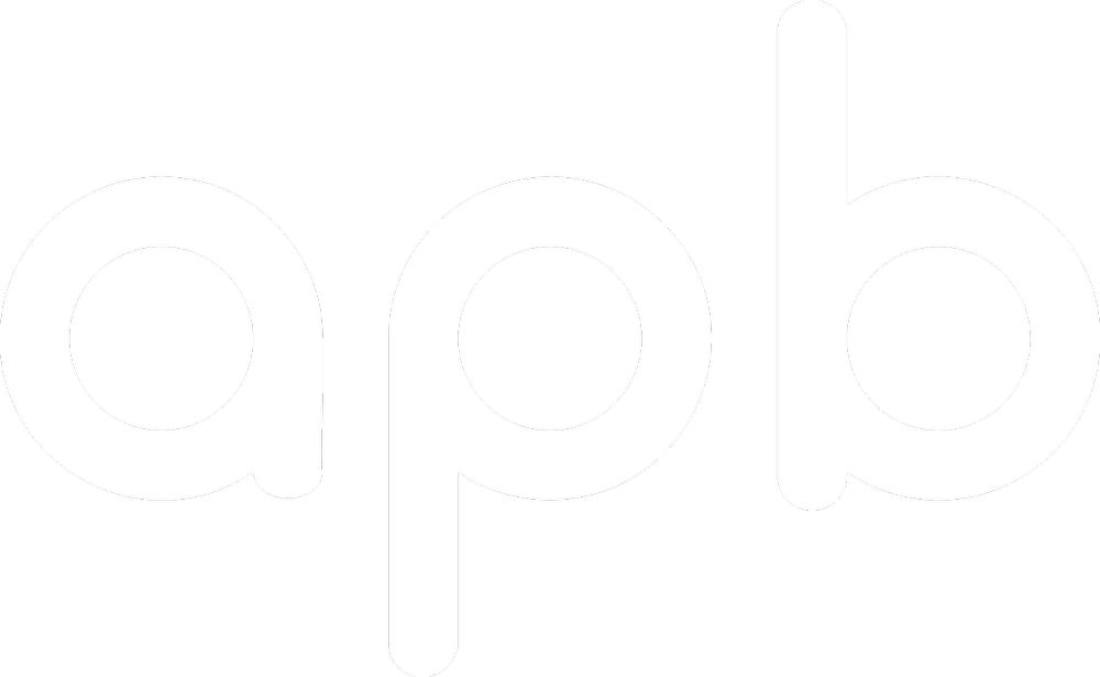 The 2025 Shortlist — National Pub & Bar Awards