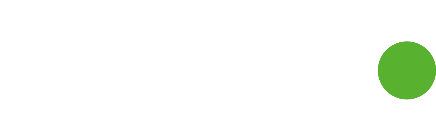 National Pub & Bar Awards