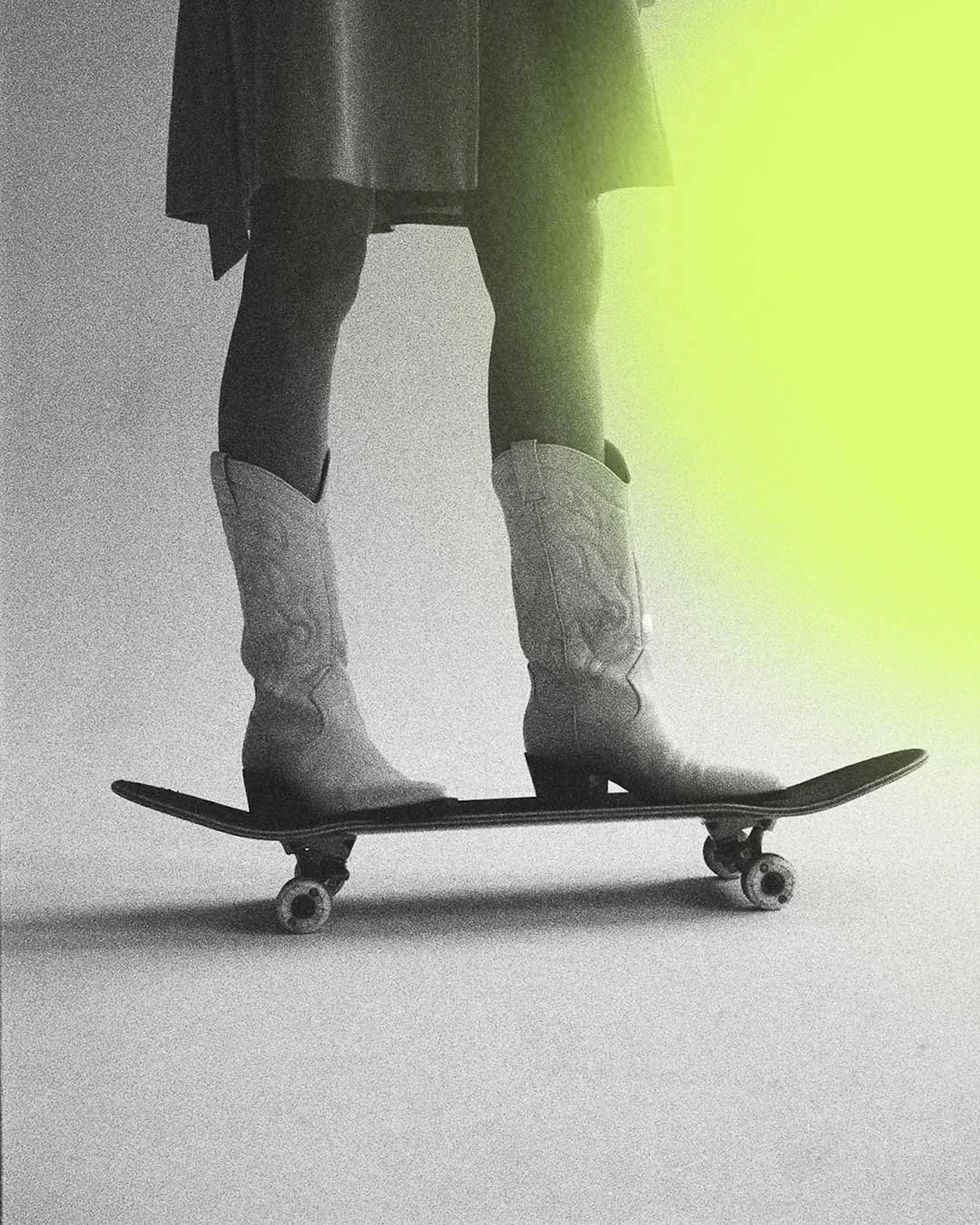 The Podcast — Erin Lyons | Quantum Leap Your Reality