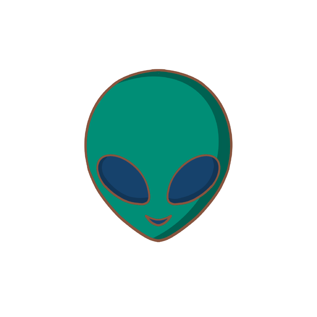 About Erin Lyons — Erin Lyons | Quantum Leap Your Reality