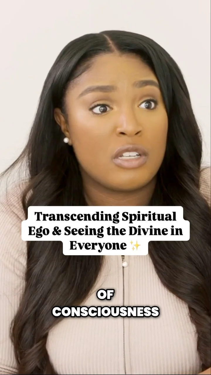 Erin Lyons Courses — Erin Lyons | Quantum Leap Your Reality