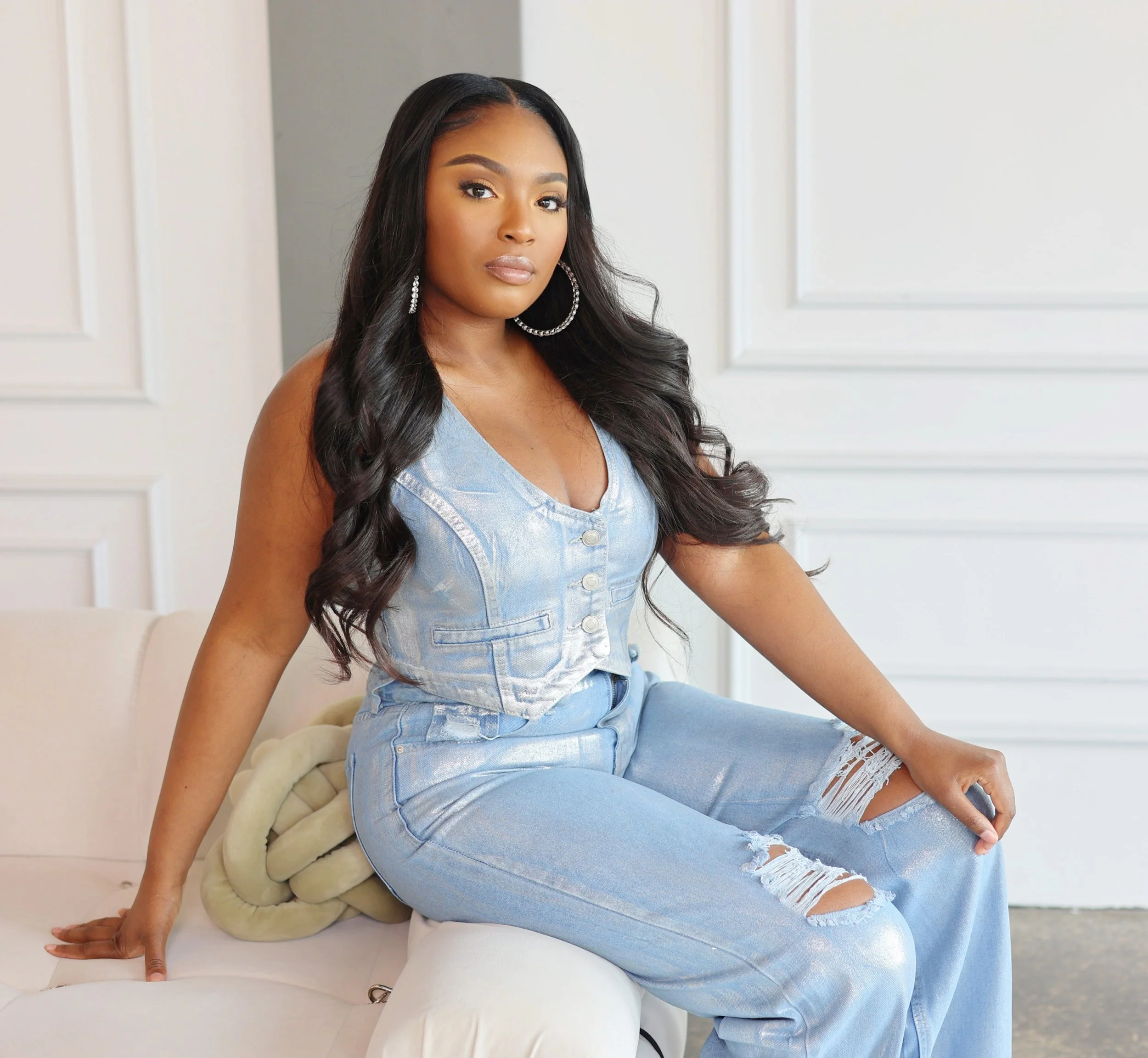 Programs — Erin Lyons | Quantum Leap Your Reality