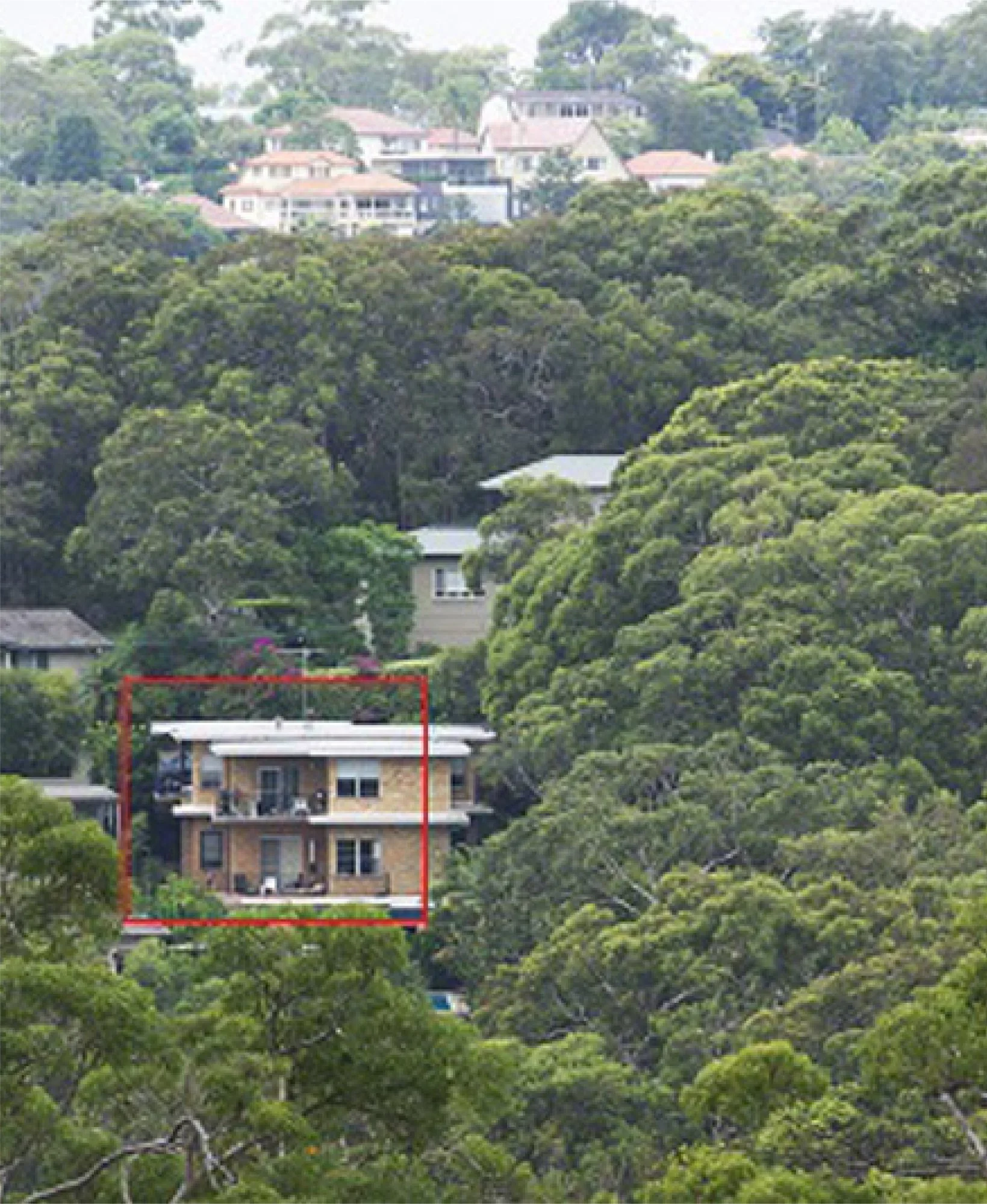 From Apartments to Dream Home: Laura Wisden’s Architectural Vision ...