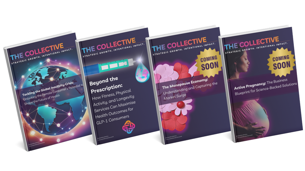 The Benefits of Leadership Rotation: How Fractional Executive Roles ...