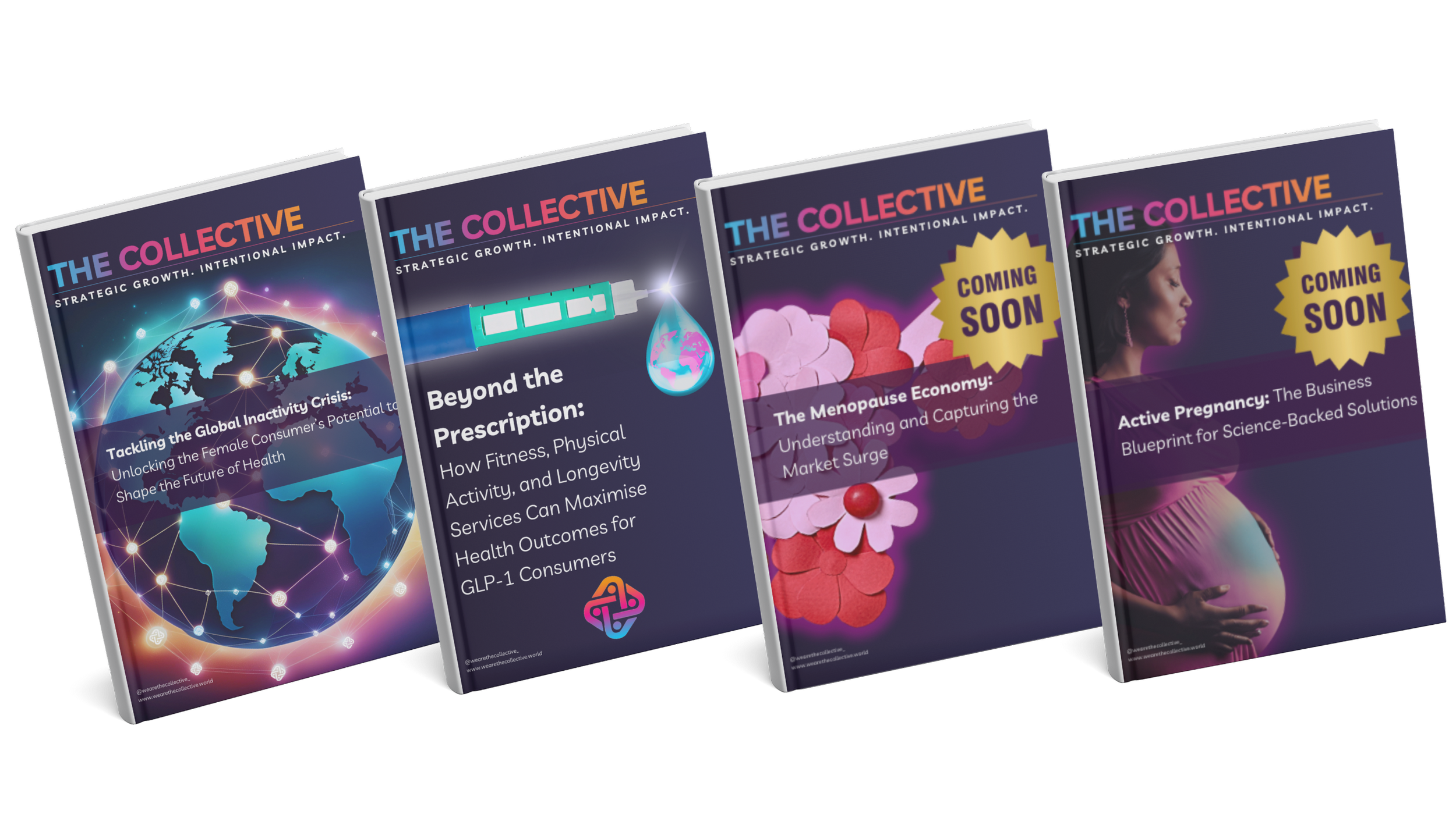 The Benefits of Leadership Rotation: How Fractional Executive Roles ...