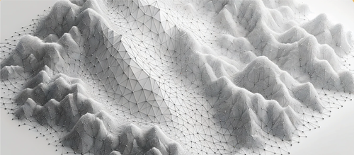 Tolemy Bio | Media Design