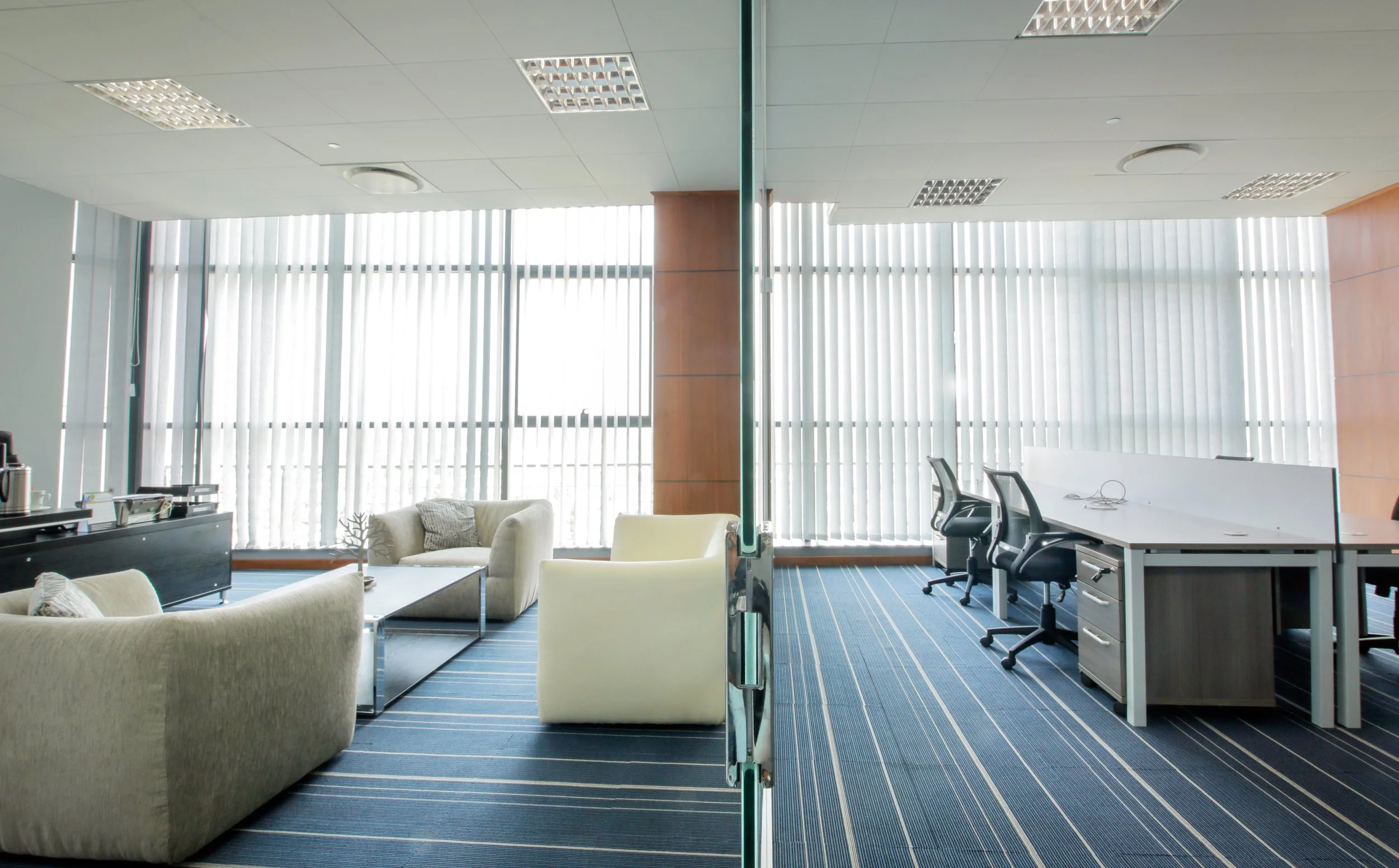 Tan House — Epitome Architects Limited