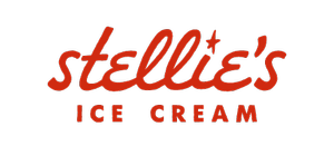 Stellie's Ice Cream