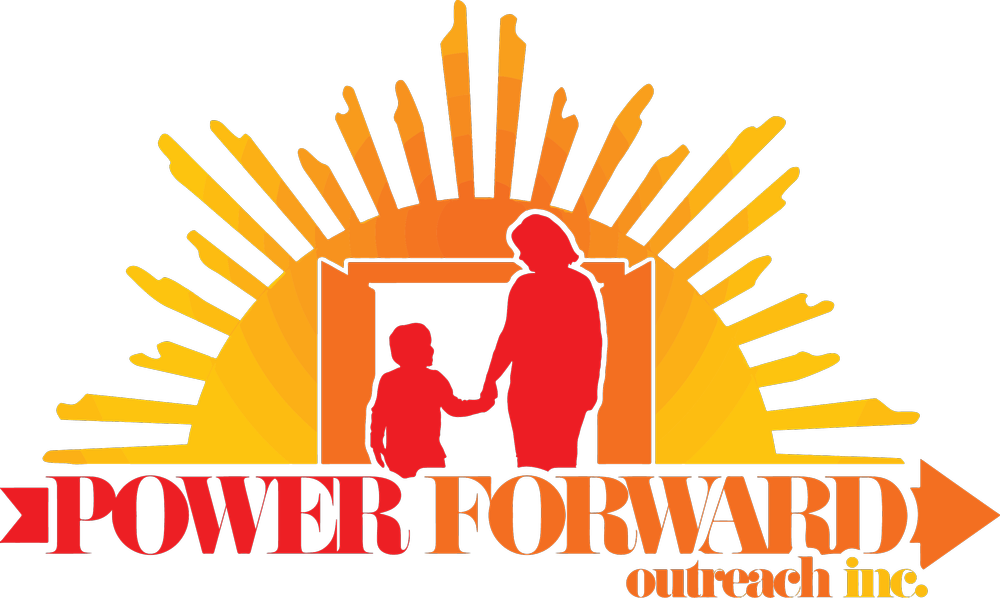 Outreach — Power Forward Therapy & Wellness