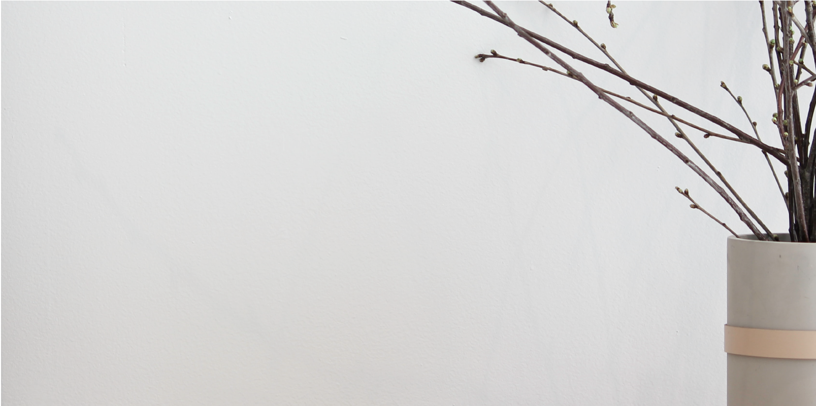 Modern CRE – Commercial Real Estate Minneapolis-St. Paul