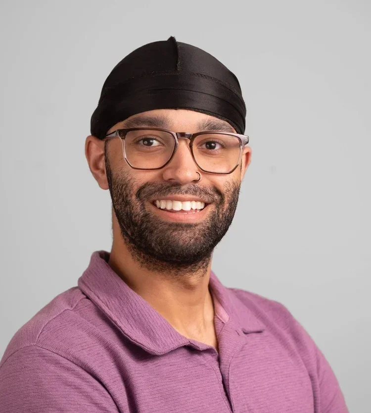 Treon Givens – Modern CRE
