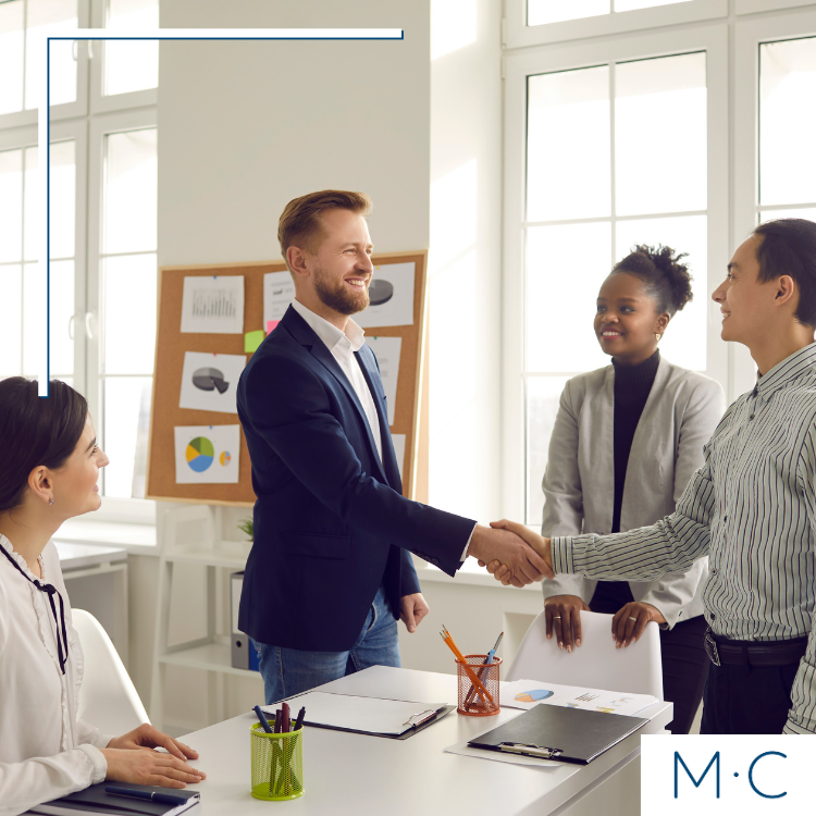 Tenant Representation Broker Services Minneapolis-St. Paul – Modern CRE Tenant Representation Broker Services Minneapolis-St. Paul – Modern CRE