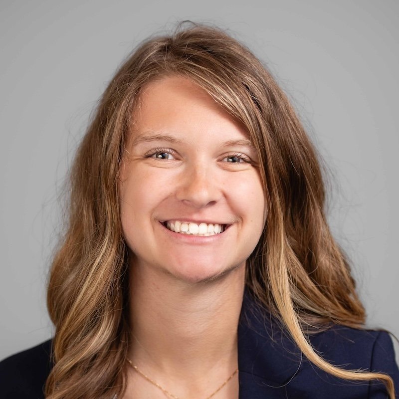 Our Commercial Real Estate Company Minnesota – Modern CRE