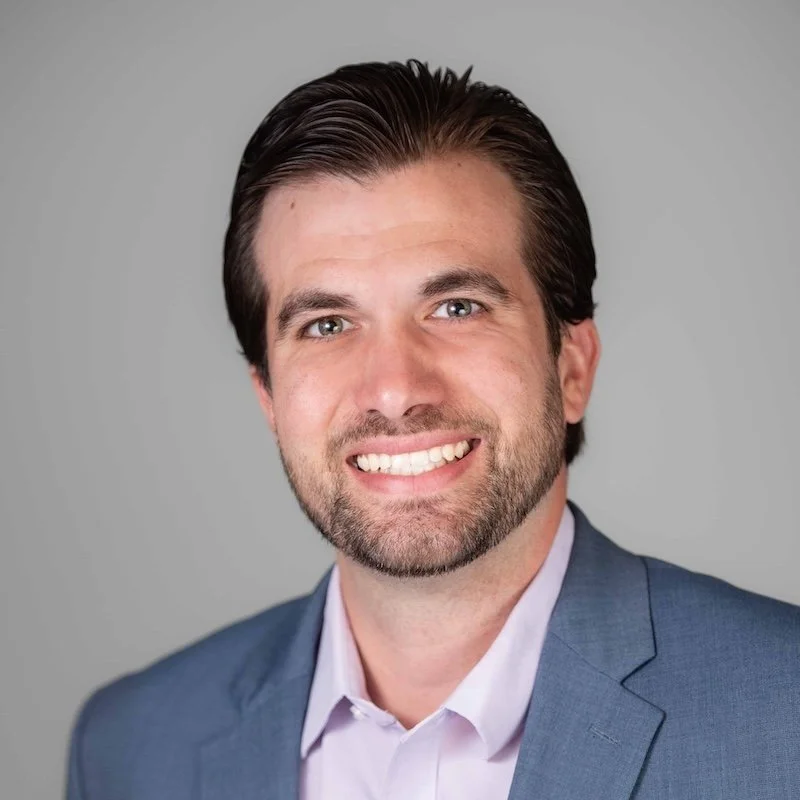 Mitch Kall – Modern CRE