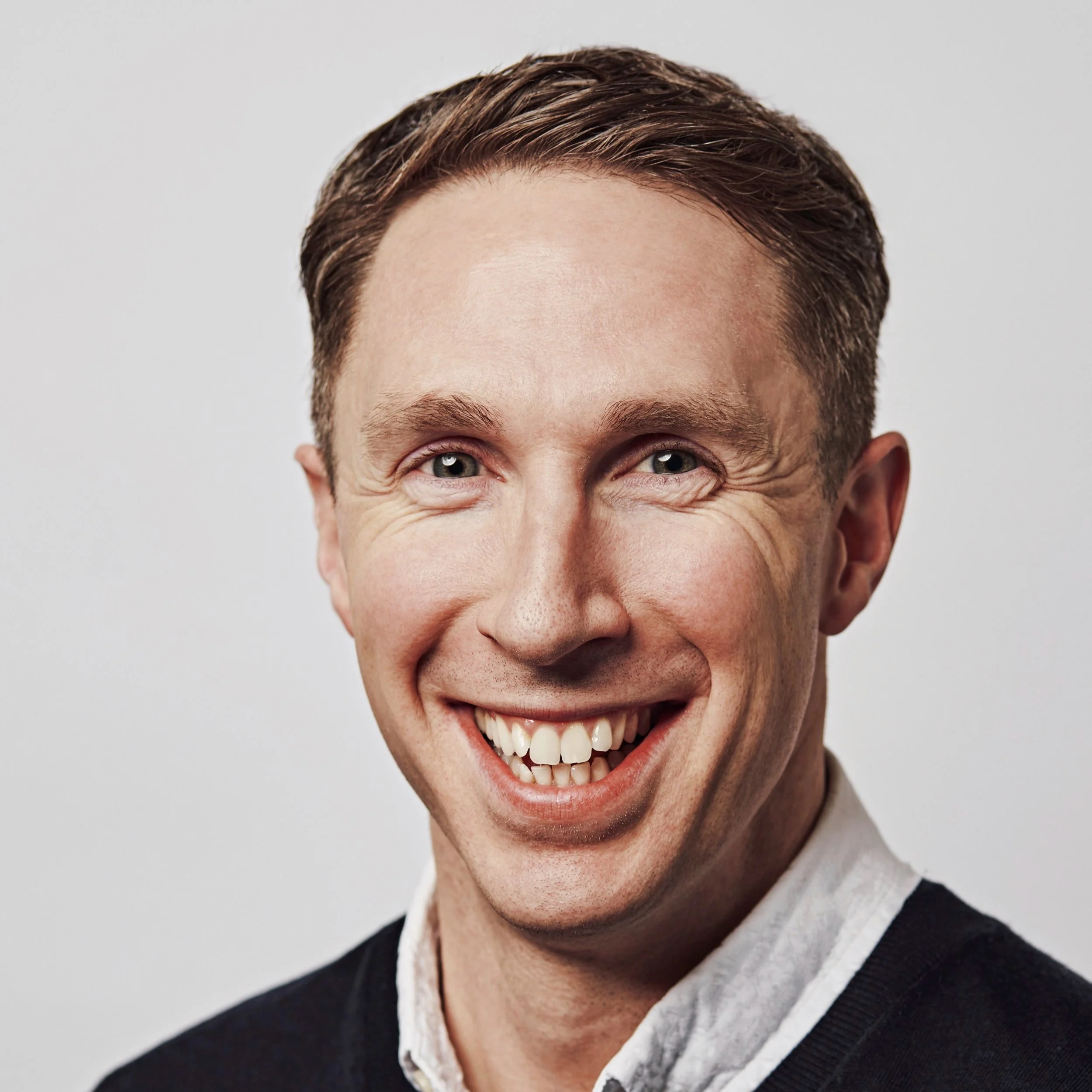 Team — The Beauty Tech Group