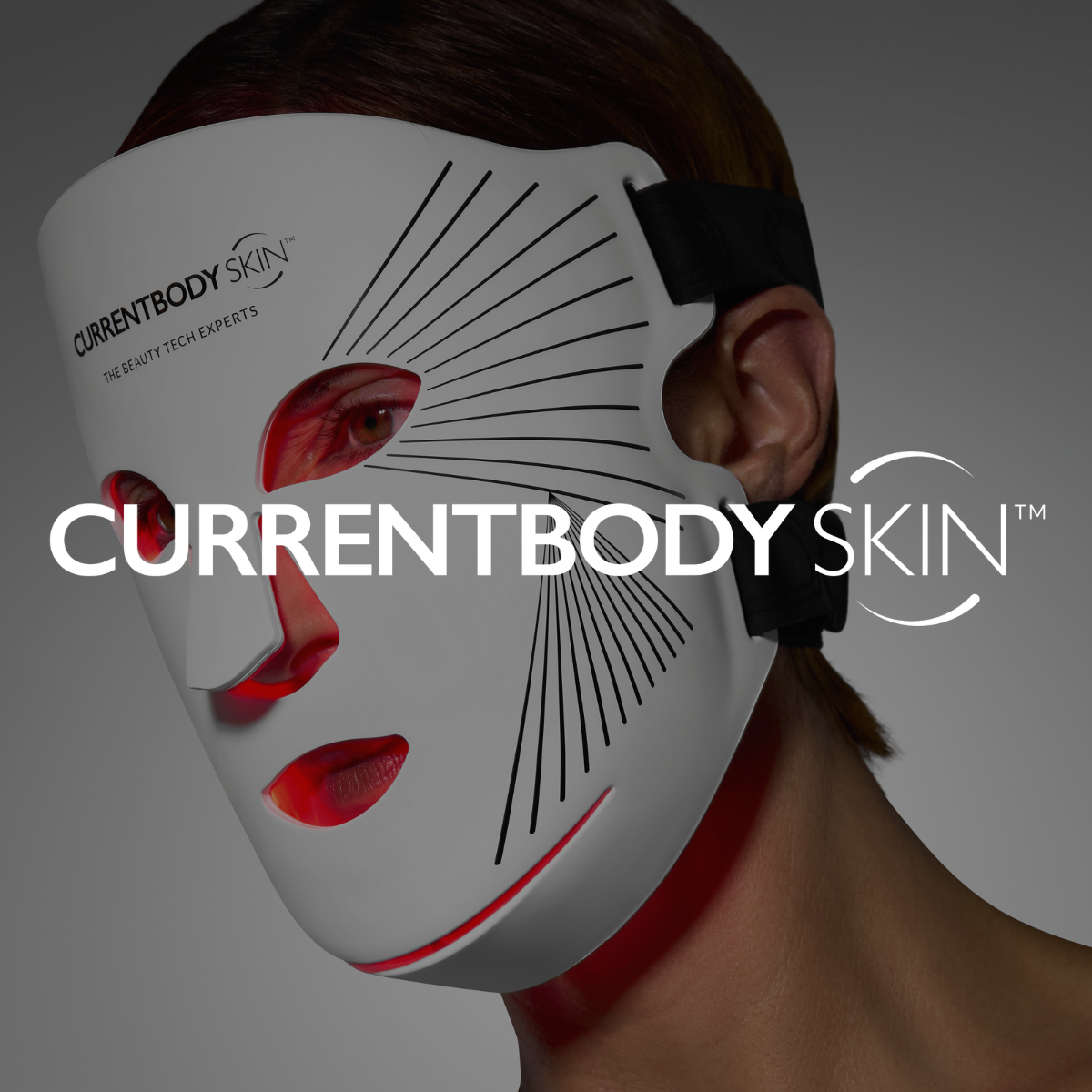 Our Brands — The Beauty Tech Group