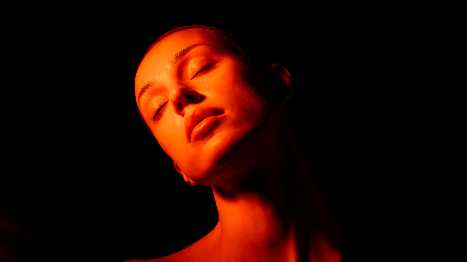 The Beauty Tech Group