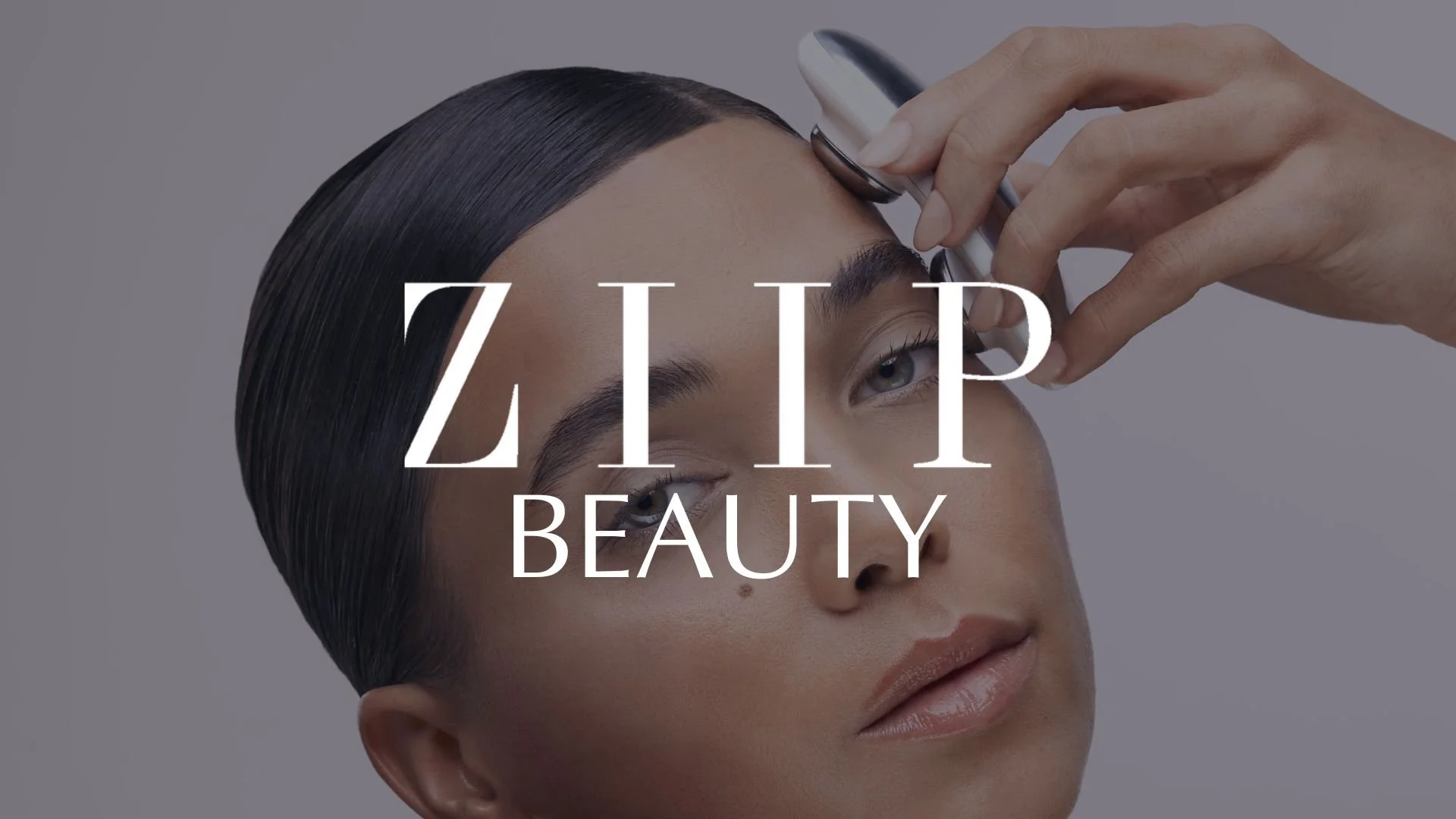 The Beauty Tech Group