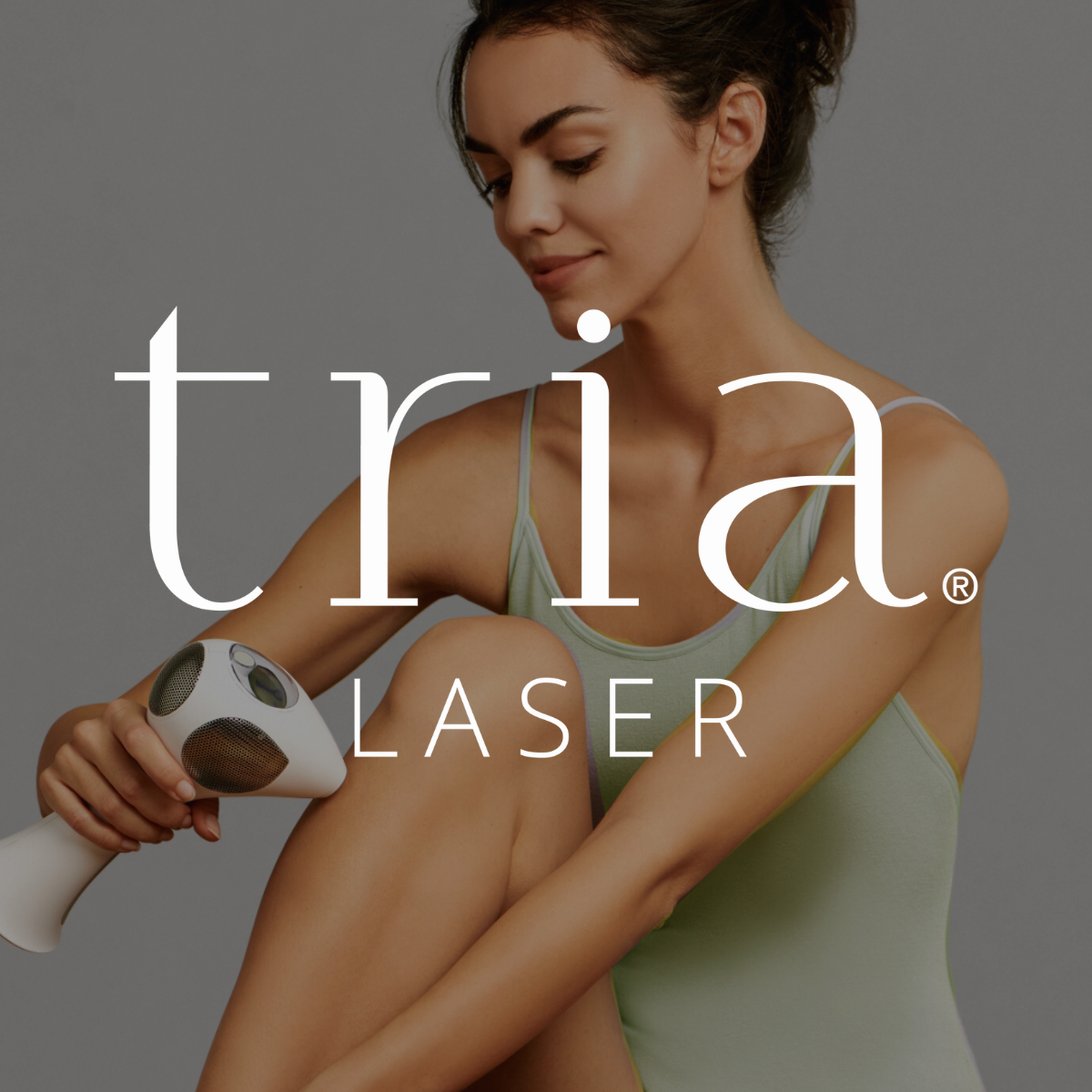 Our Brands — The Beauty Tech Group