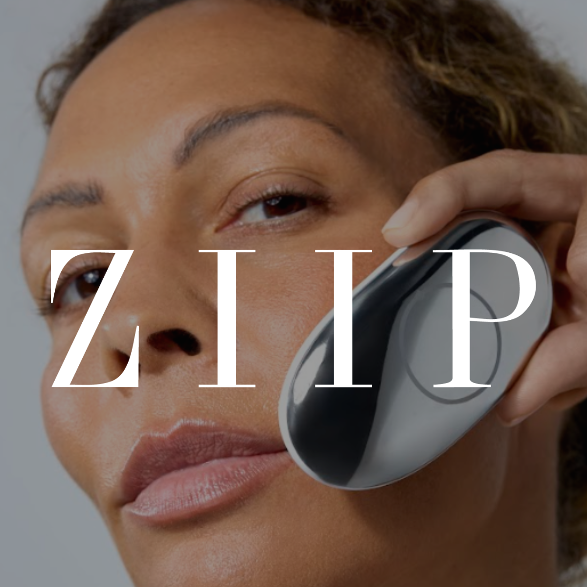 Our Brands — The Beauty Tech Group