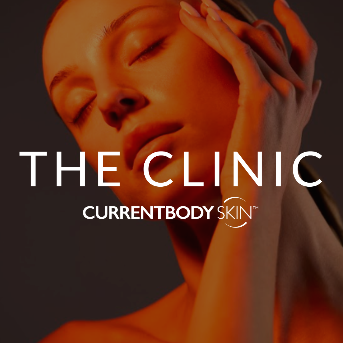 Our Brands — The Beauty Tech Group