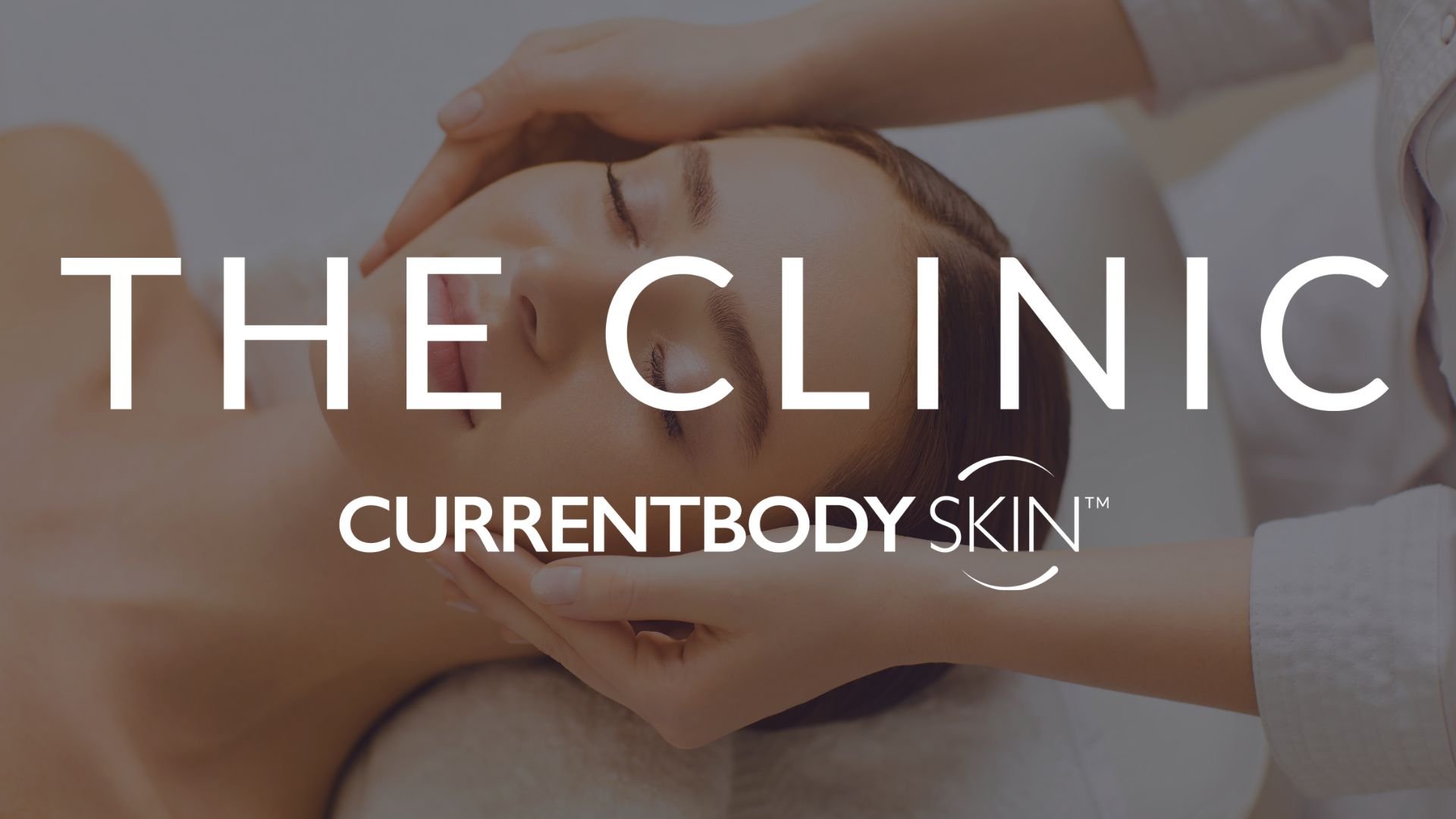 The Beauty Tech Group