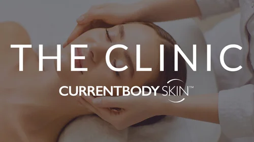 The Beauty Tech Group