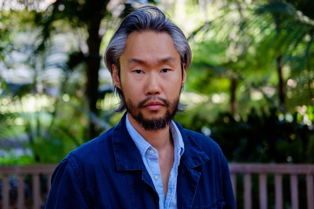 International Society for Media, Religion, and Culture