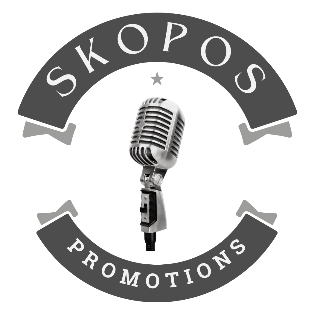 Skopos Promotions