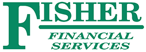 Client Login — Fisher Financial