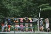 Howard County Summer Camps — Howard County Maryland Preschool — Howard ...