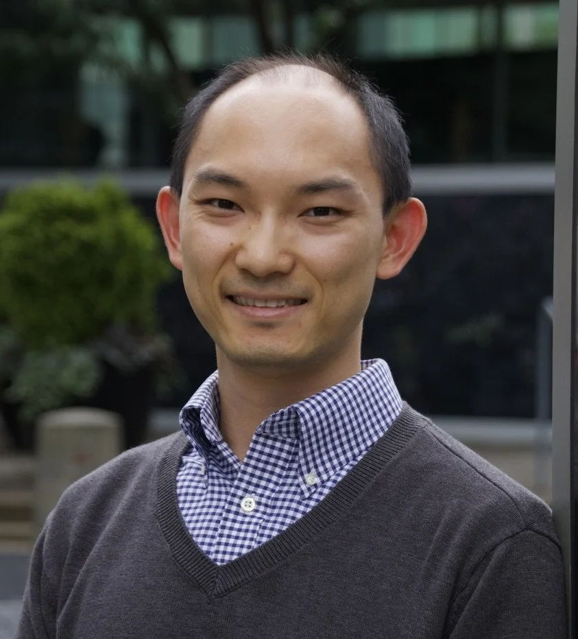 Panoplia Laboratories